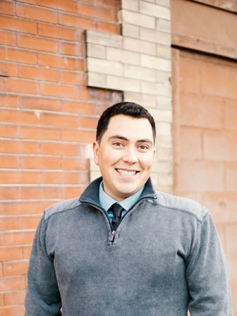 Greg Delgado Farmers Insurance Agency