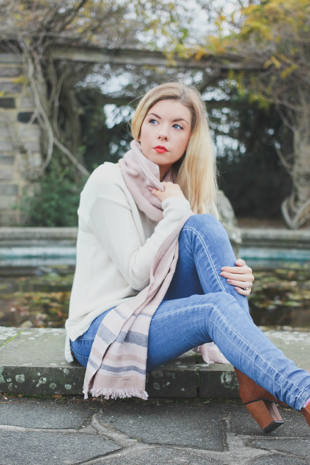 Pimpandhost Jpg4usnudejpg4us Pimpandhost Imgspice1152