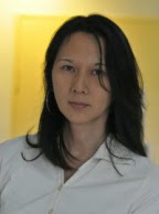 deeply shallow: May 2014