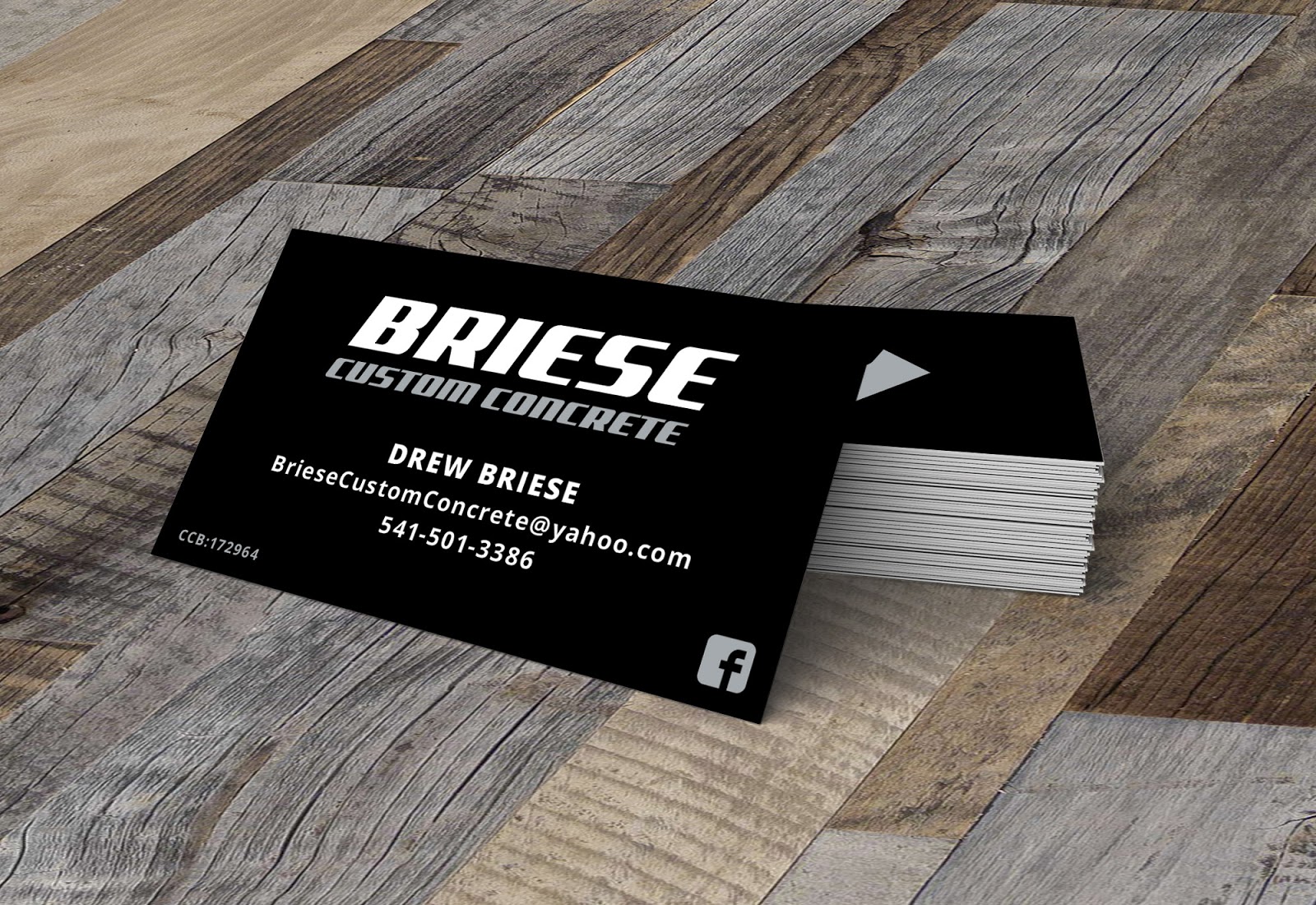 Business Cards - How It All Started - Business Card Tips