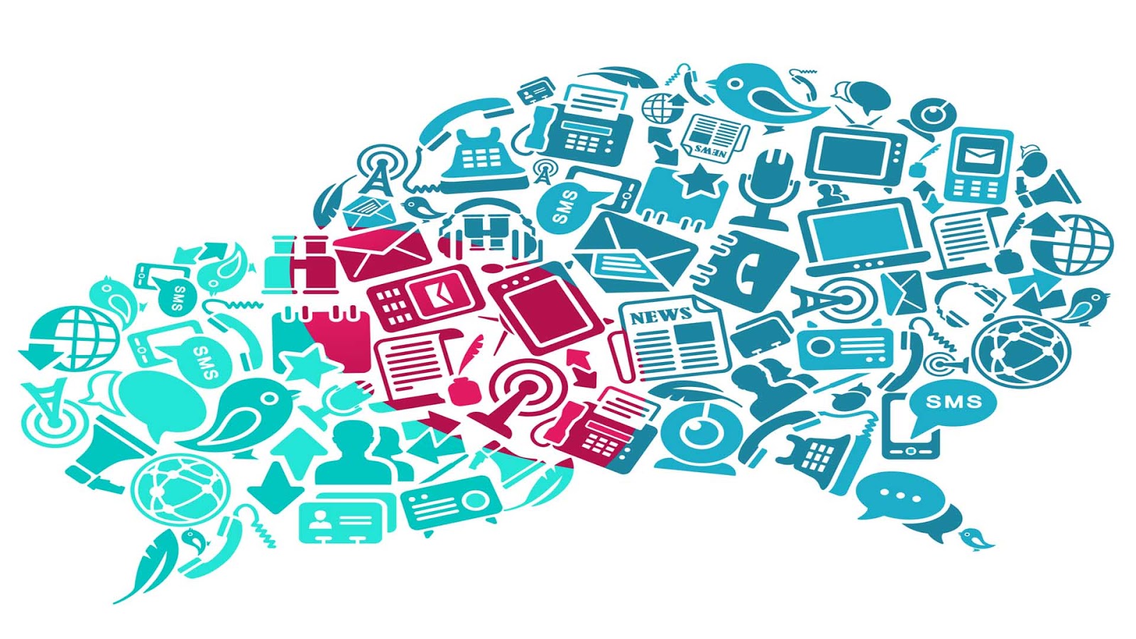 Top 5 Forum Sites - Computer and Technology