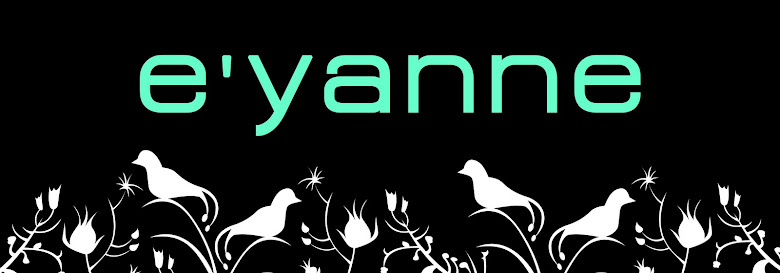 e'yanne
