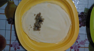 Food, Lifestyle, Education, Parenting, DIY | CaraResepi