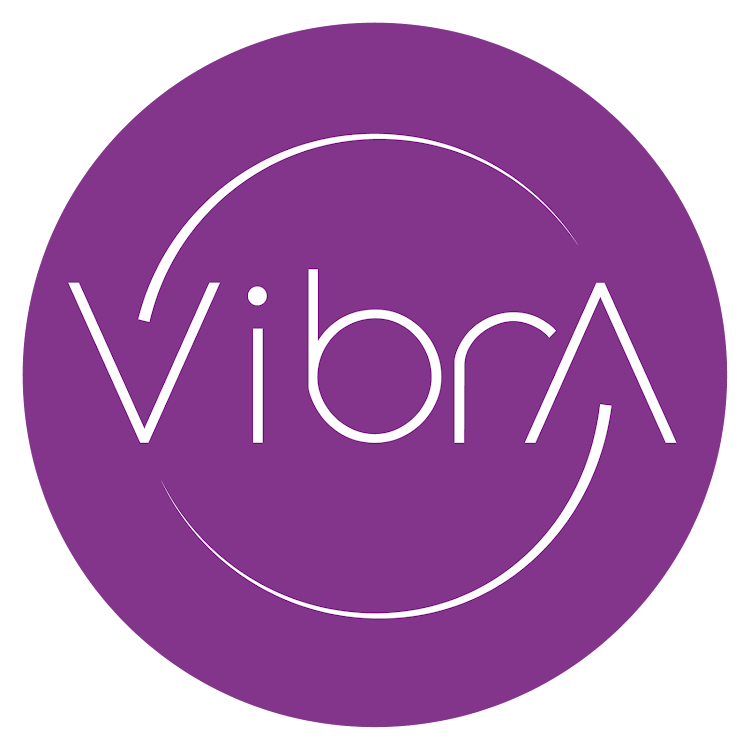 VibrA: A la Madre Divina en su día...