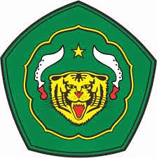 Daftar Lengkap Perguruan Tinggi Negeri Di Jawa Barat | Info Kampus ...