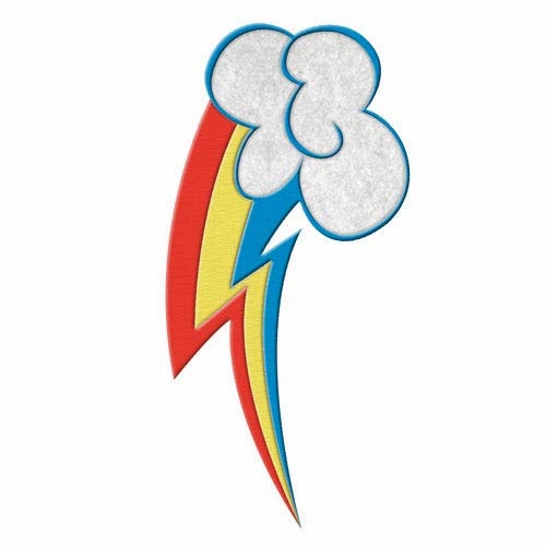 Alex Hicken : My Little Christ Like Elements P.1 (Loyalty)