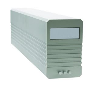 IsoTek Genesis One power cleaning system NEW – M & S | Ultimate High ...