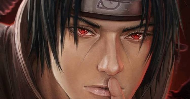 Naruto Shippuden: Ultimate Ninja Storm 4 "The Sound Four" Tanggal Rilis ...