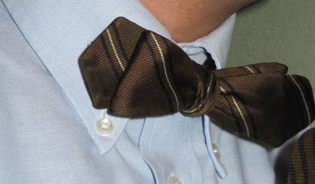 Dress Up Like An Engineer at Marion Akers blog