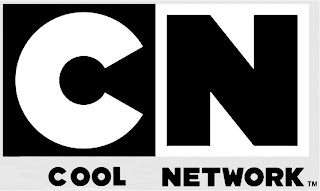 COOL NETWORK LATINOAMERICA