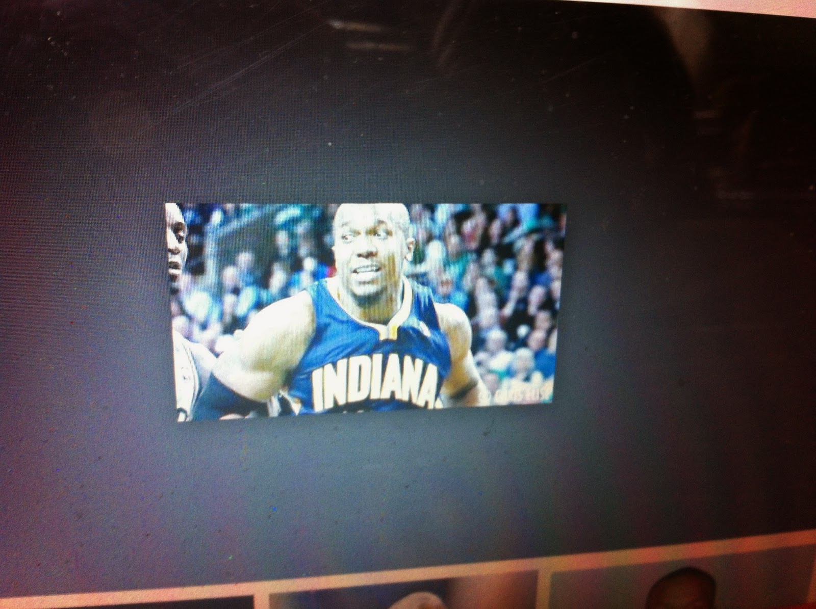 THE BLACK SOCIAL HISTORY:: BLACK SOCIAL HISTORY : AFRICAN AMERICA ...