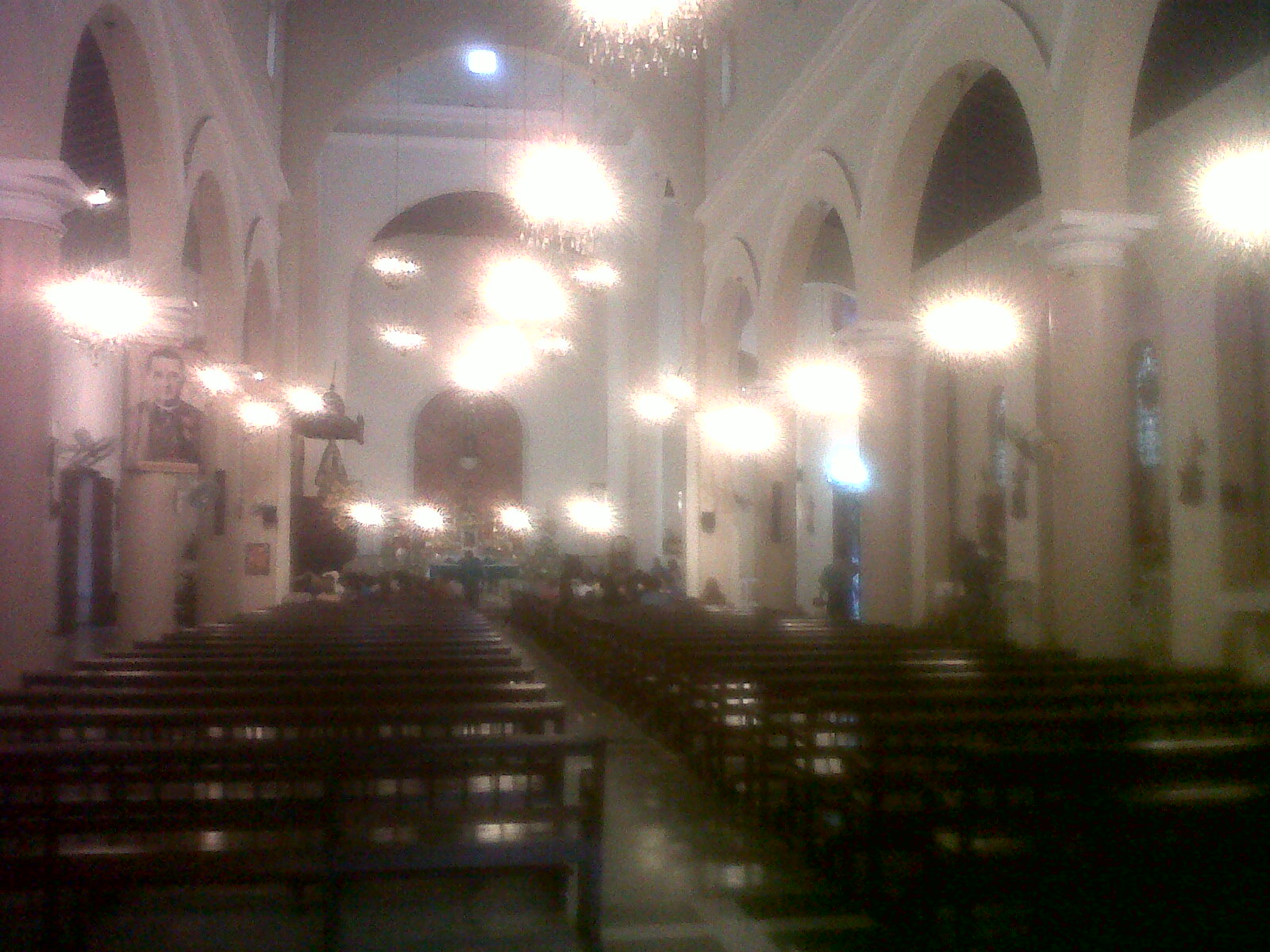 Postales de AYRE Venezuela: ¿Conoces Bejuma, estado Carabobo, Venezuela?