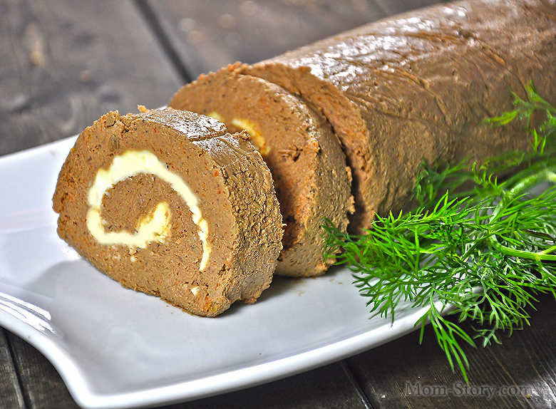 e-Pavārgrāmata, Garšīgu ēdienu receptes svētkiem un ikdienai: Kā ...