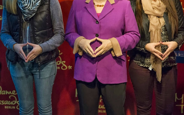 pakatan HarApan: 09/23/13