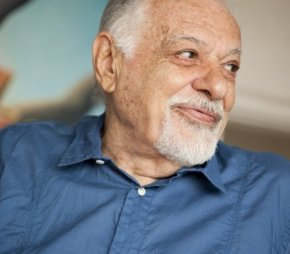 SÉRGIO RICARDO, 80 ANOS ~ Musicaria Brasil