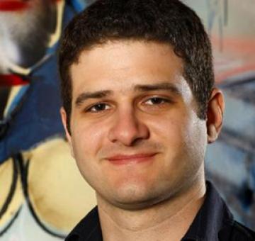 Top 10 Youngest Billionaires In 2011 | @ Top 10 Masti