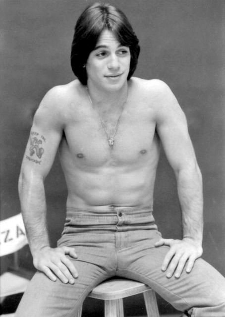 neptsdepths-Yahoo-Sports-blog: Birthday Packages