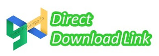 How to Create Direct Download Link for Google Drive Files - InfoExpo.in ...