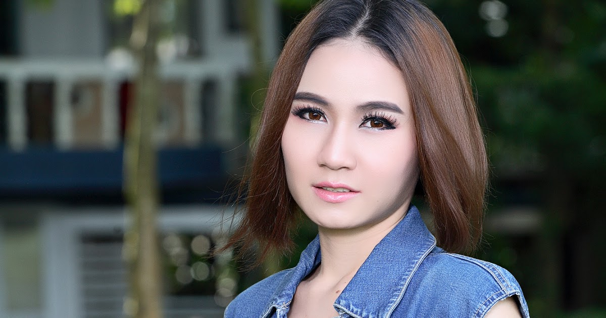 TBA Ellie Set-01 - TBA Asian X Girls