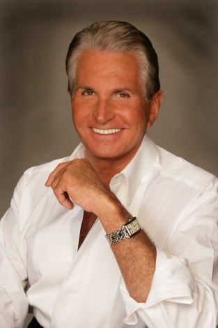 GRIGWARE INTERVIEWS: 2012 Interview with George Hamilton