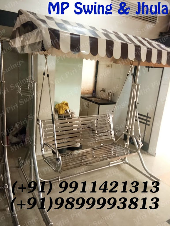 Swings Jhula Images Photos Models