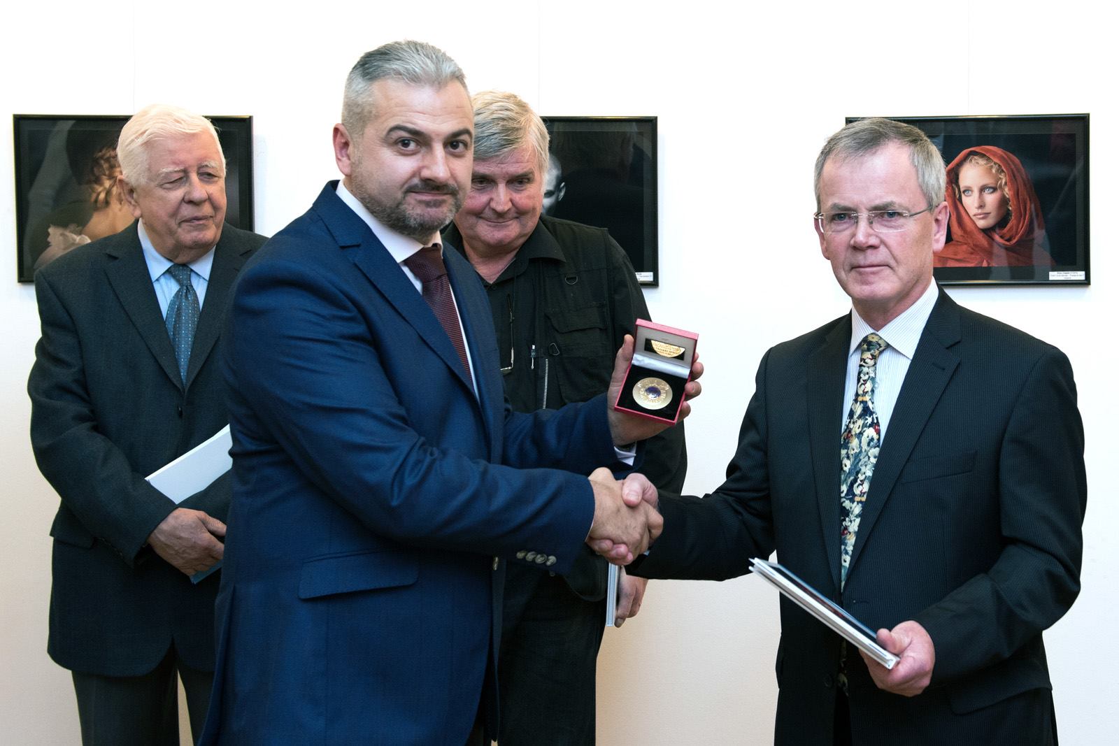 Silvana Retter PHOTOGRAPHY