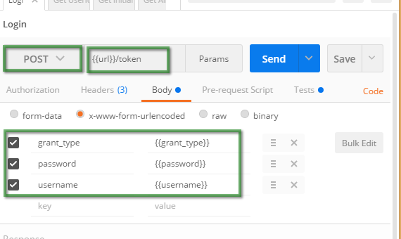 Raluca's Quality Assurance and Software Testing: Postman - Extracting ... Raluca's Quality Assurance and Software Testing: Postman - Extracting ...