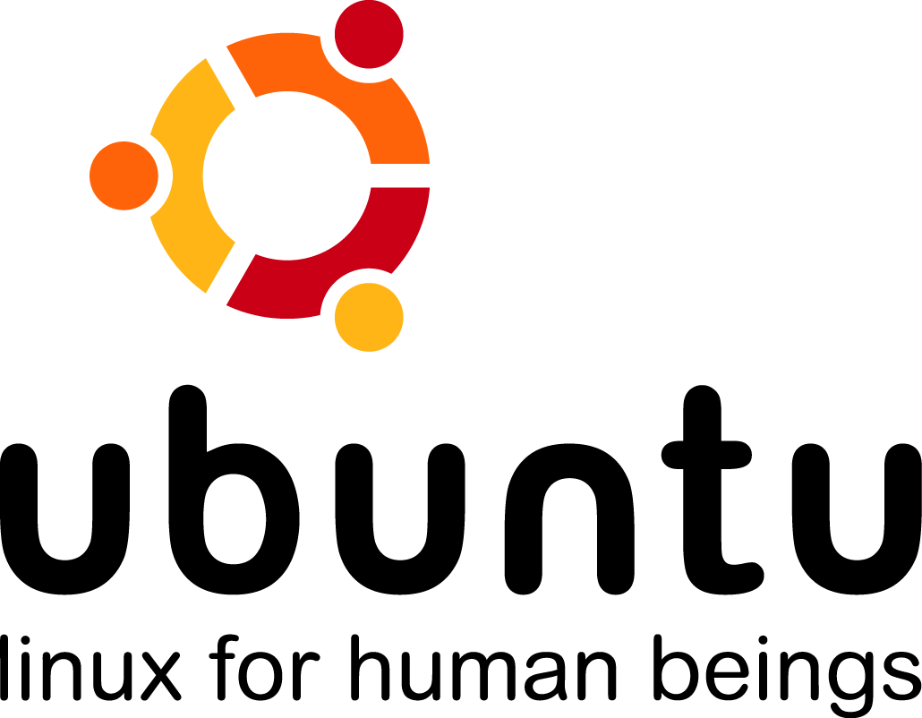 OpenSSH Server Belajar Linux Server Bag 6 TERSIMPEL openssh-server-belajar-linux-server-bag-6-tersimpel