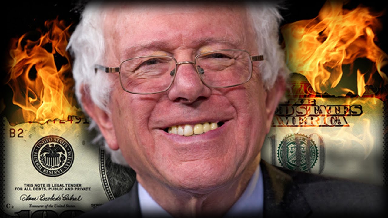 the Art of 12: DONALD TRUMP ROTHSCHILD CENTRAL BANKSTERS WESTERN ...