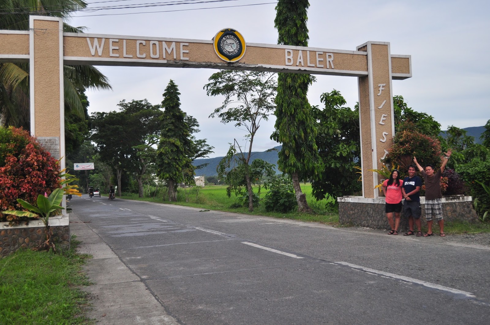 Key Strokes: Baler Series: Historical