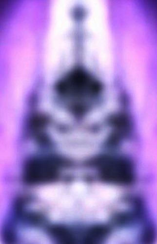 LAS CLAVES DEL MISTERIO: Daniel Nemes - Inventor del Energivision