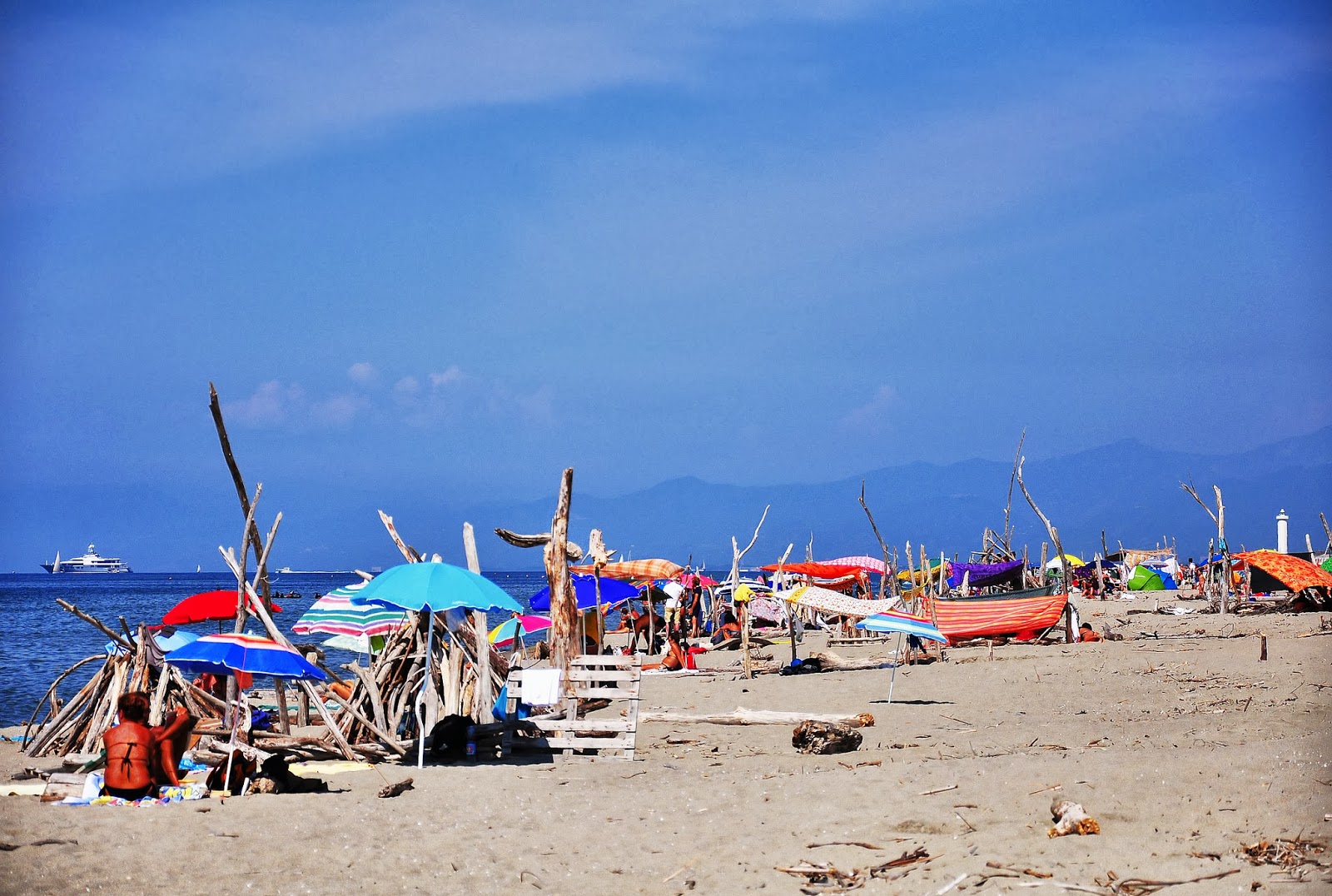 Torino In My eyes: October 2013