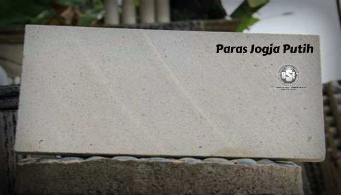 Jual Batu Alam Murah, Supplier Batu Alam Candi, Pabrik Batu Alam, Batu ...