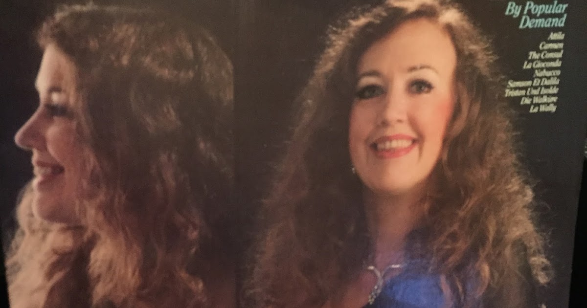 Kansas City to Lawrence Vinyl Records: Alice Weiss By Popular Demand ...