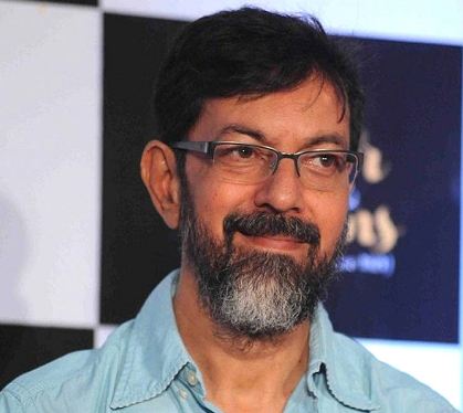 Rajat Kapoor Family Wife Son Daughter Father Mother Marriage Photos ...