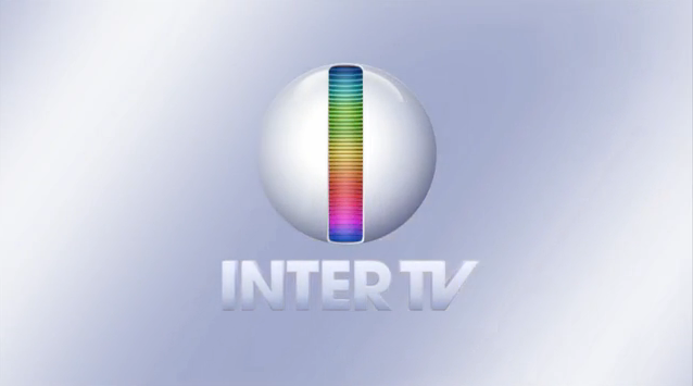 LUCASRIO - Sempre ao seu lado: Inter TV Costa Branca, afiliada da Globo ...
