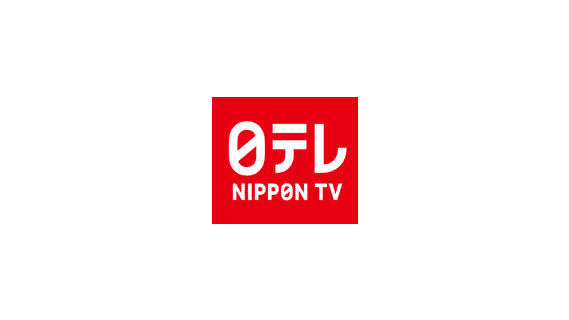 Nippon TV - IPTUBE-IPTV