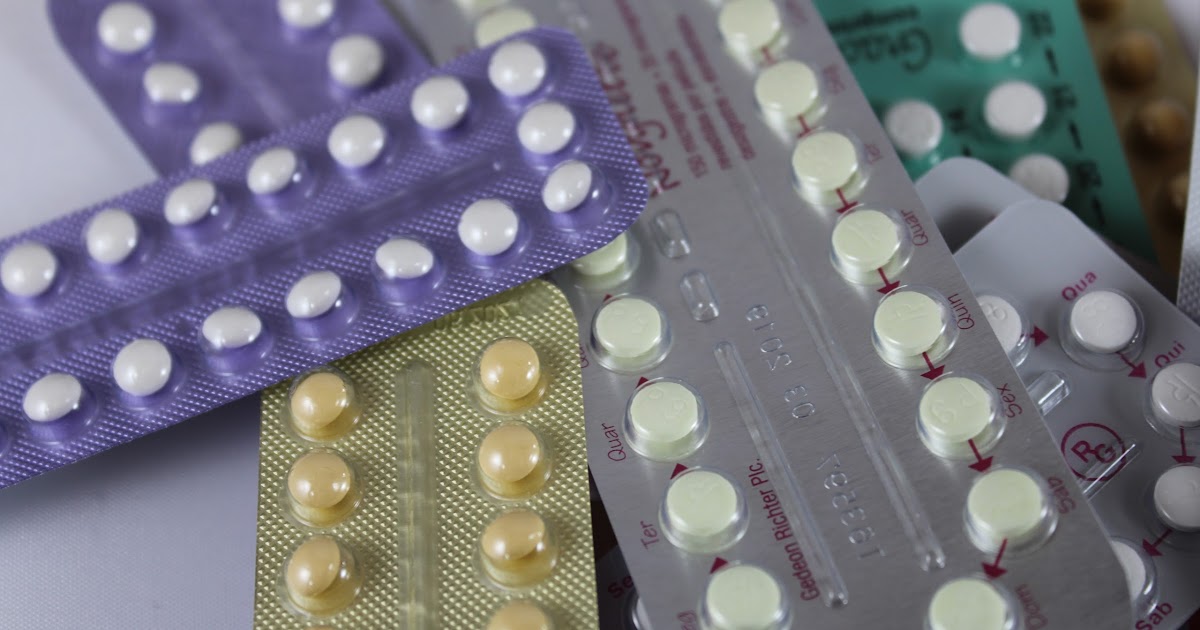 Posso tomar o selene® ou ferane 35® amamentando?