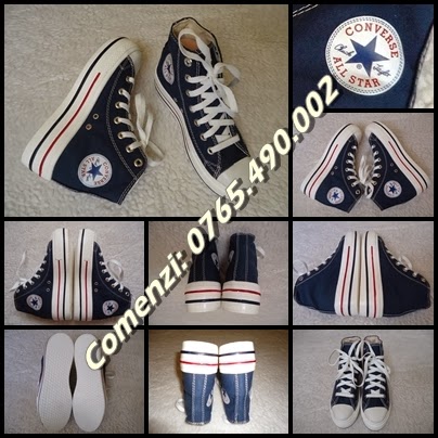 KAO HEALTH & FASHION MALL: INCALTAMINTE TOAMNA - IARNA DAMA: BALERINI ...