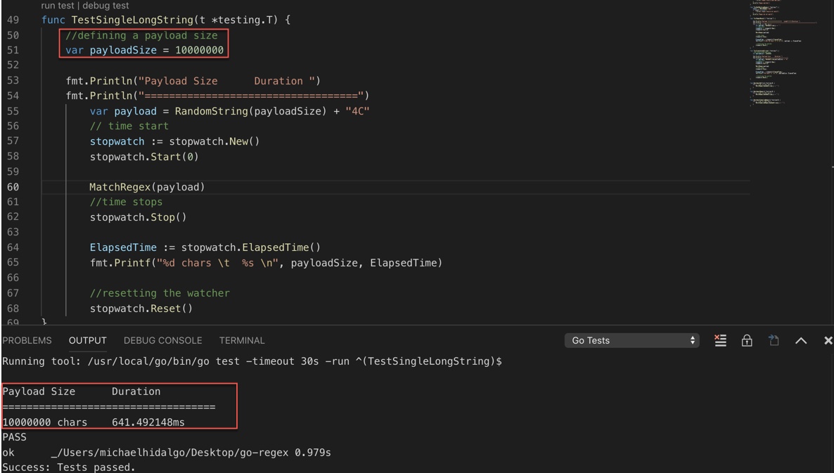 Michael Hidalgo: MITRE ATT&CK as a Kibana Dashboard Part ll (Alpha version)