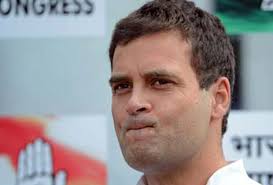 Ottavio Quattrocchi : Known for Key figure in the Bofors Scandal