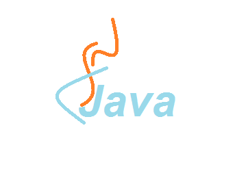 Datatypes in Java With Diagram