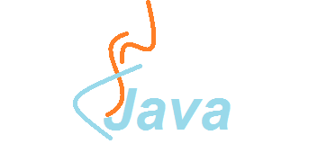 Define applet. Write a program to create an applet to display message ...