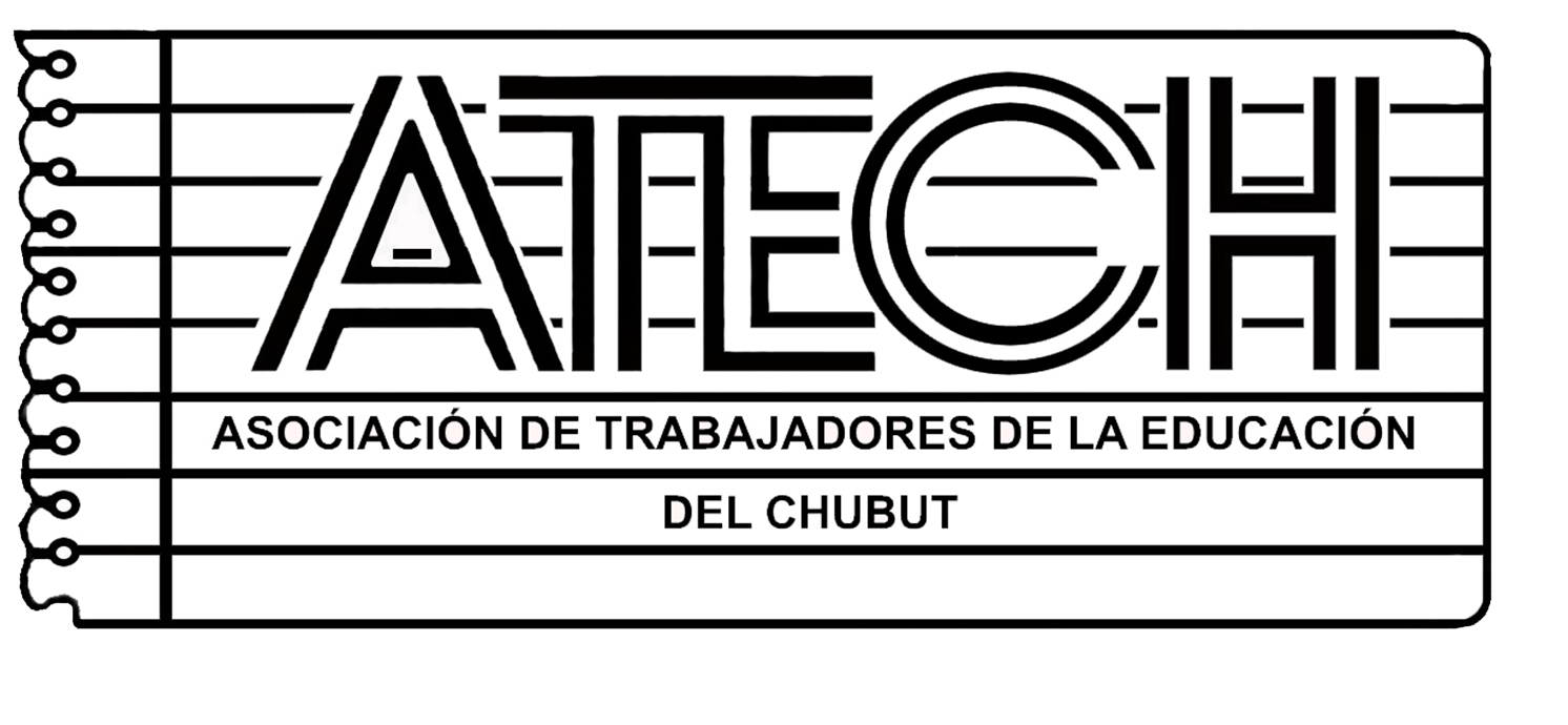 desdeelaula: La asamblea provincial de ATECH (Asociación de los ...