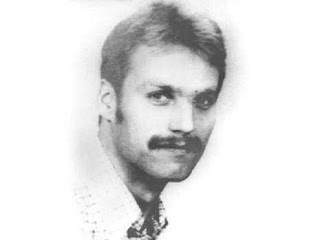 Top 30 Famous German Serial Killers | Public Enemies