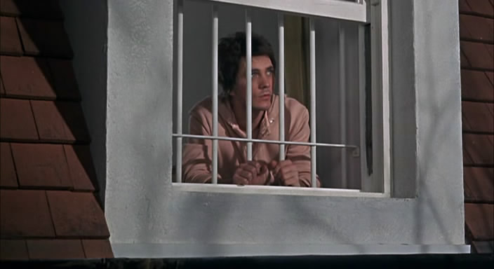 John Kenneth Muir's Reflections on Cult Movies and Classic TV: Cult ...