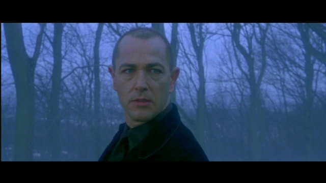 Shameless Pile of Stuff: Movie Review: Highlander Endgame