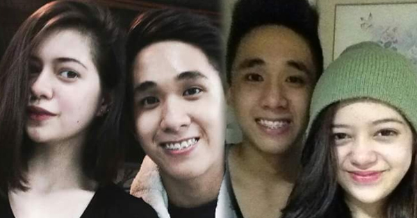 Social Media Darling Sue Ramirez's Long-Time Boyfriend Finally Revealed ...