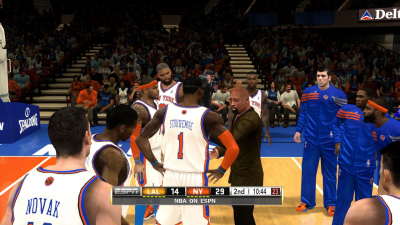 Nba 2k12 pc download won-t start - lanaglass