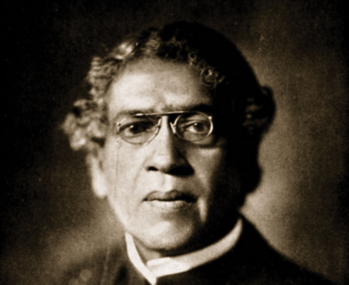 Jagdish Chandra Bose जगदीश चंद्र बसु - Janhit Me Jankari